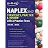 McGraw-Hill's NAPLEX Review Guide: 9780071630122: Medicine & Health ...