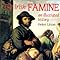 The Irish Famine: An Illustrated History: Amazon.co.uk: Litton, Helen ...