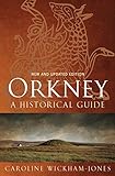 Orkneyinga Saga: The History of the Earls of Orkney (Classics): Amazon ...