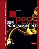 Einführung in Perl: Amazon.de: Randal L. Schwartz, Tom Phoenix, brian d foy: BÃ¼cher