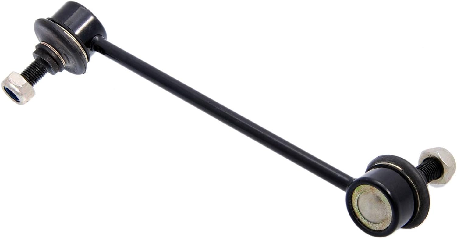 Amazon.com: 54830-1C000 / 548301C000 - Front Left Stabilizer Link ...