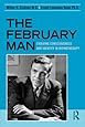 The February Man: Evolving Consciousness and Identity in Hypnotherapy ...