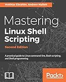 Linux Command Line and Shell Scripting Bible, 3rd Edition: Amazon.de: Richard Blum ...
