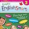 Complete EnglishSmart (R&U)Gr.3: Popular Book Editorial: 9781897457030 ...