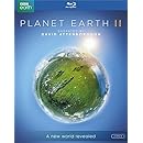 Amazon.com: Planet Earth II: n/a, David Attenborough: Movies & TV