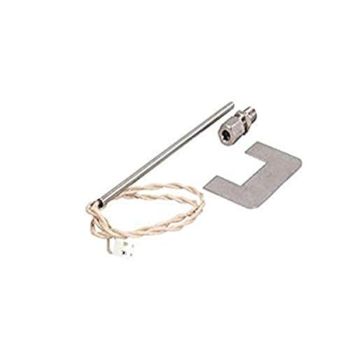 Henny Penny 14331 Cont-Temperature Probe/Gauge Kit-600 in Saudi Arabia ...