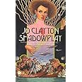 Shadowplay (Shadith's Quest #1): Clayton, Jo: 9780886773854: Amazon.com ...