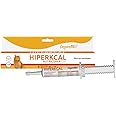 HIPERKCAL NUTRICUPER CAT 30G | Amazon.com.br