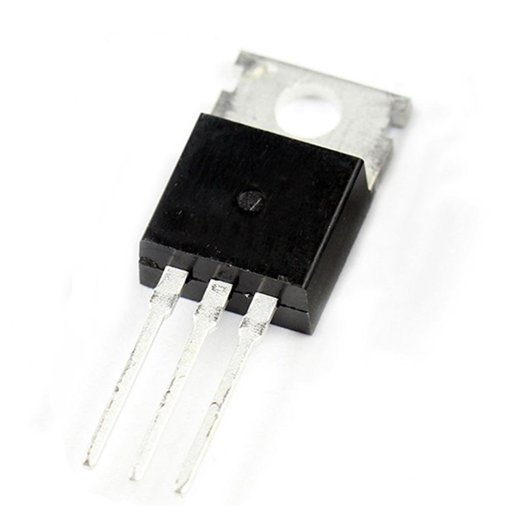 (5PCS) LM350T IC REG LDO ADJ 3A TO220-3 350 LM350: Amazon.es: Industria ...