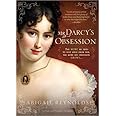 Amazon.com: Mr. Darcy's Obsession (A Pride and Prejudice Variation): 9781402240928: Reynolds ...