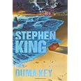 Duma Key: A Novel: King, Stephen: 9781416552512: Amazon.com: Books