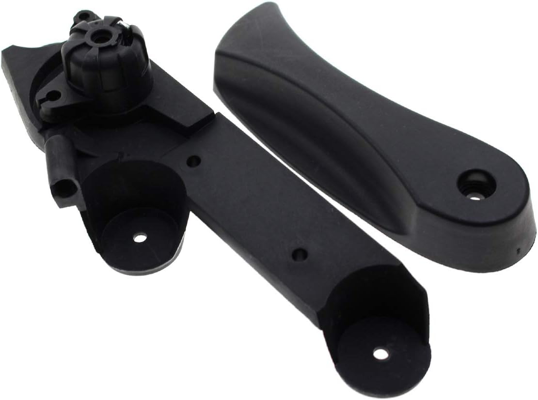 Release Hood AUTOKAY Handle BMW for Bracket Hood Release Cables,Cables ...