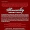 Amazon.com: Sensuality: Caramel Flava II (Eroticnoir.com Anthology ...