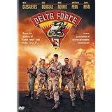 Amazon.com: Operation Delta Force 4 - Deep Fault [DVD] : Greg Collins ...