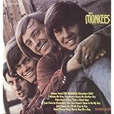 The Monkees - Good Times! - Amazon.com Music