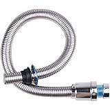 Amazon | LIXIL(リクシル) INAX 排水トラップ・排水雷管用排水口部 LF-30G-1 | メンテナンス用品・水栓工具