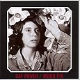 CAT POWER - Myra Lee - Amazon.com Music