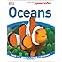 Eye Wonder: Ocean: PRENTICE HALL: 9780789478528: Amazon.com: Books