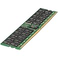 Genuine P43328-B21 32GB (1x32GB) Dual Rank x8 DDR5-4800 CAS-40-39-39 ...