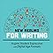 New Realms for Writing: Inspire Student Expression with Digital Age ...