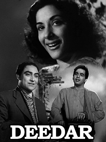 Top Movies of 1951 | Best Films of the Year | Takemeback.to