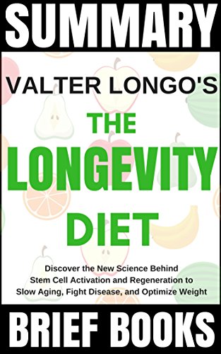 20 Best Obesity Books of All Time - BookAuthority