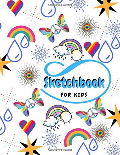 Beer Dart Score Sheet: Score Sheet Cards for Dart Players | Darts Out ...