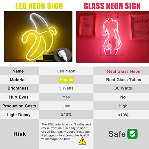 Neon Signs Lady Back Neon Sign Pink Neon Lights Signs Neon Art ...