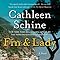 Fin & Lady: A Novel: Schine, Cathleen: 9781250050052: Books