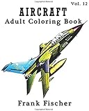 The RAF Colouring Book: Amazon.co.uk: The History Press: 9780750988919 ...