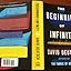 Amazon.com: The Beginning of Infinity: Explanations That Transform the ...