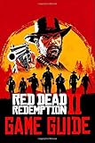 Red Dead Redemption 2 : Le Guide Officiel Complet - Edition Collector ...