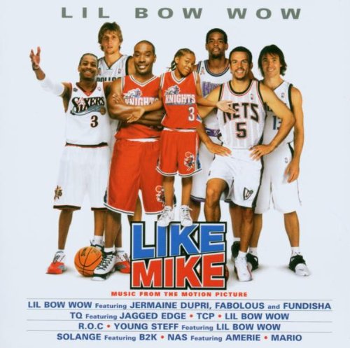 Magic Basket: Artistes Divers: Amazon.fr: CD et Vinyles}