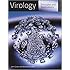 Human Virology: Leslie Collier, John Oxford, Paul Kellam: 9780199570881 ...