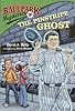 Ballpark Mysteries #1: The Fenway Foul-up - Kindle edition by David A ...