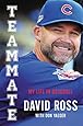 Amazon.com: The Cubs Way: The Zen of Building the Best Team in Baseball ...