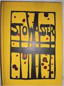 Der kleine Stowasser, Lateinisch-Deutsches Schulwörterbuch.: Josef M ...