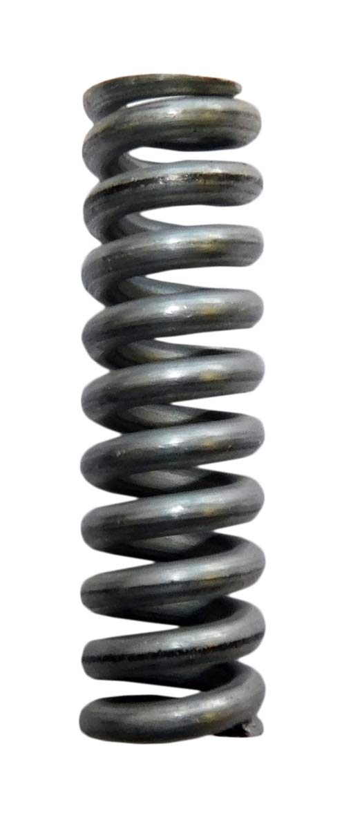 LESCHA Ersatzteil Feder für SM 125 S/SM 145 S ***NEU***: Amazon.de ...