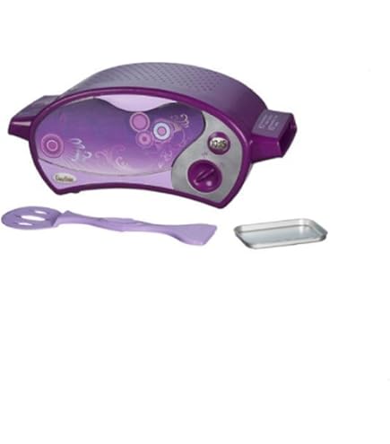 Queasy Bake Cookerator Amazon Easy Bake Ultimate Oven Creative Baking