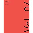 Visualizing Architecture Volume 4: Architecture Portfolio: Hogrefe ...