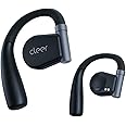 Amazon.com: Cleer ARC II Open Ear Headphones, True Wireless Ear Buds ...
