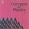 Buy Concept of Physics Part-1 (2018-2019 Session) by H.C Verma Book ...