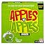 Amazon.com: Apple To Apples Kids 7 Plus - The Game of Crazy Comparisons ...