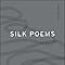 Silk Poems: Jen Bervin: 9781937658724: Amazon.com: Books