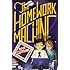 Return of the Homework Machine: Dan Gutman: 9781416954590: Amazon.com ...