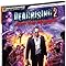 Dead Rising 2: Off the Record Official Strategy Guide (Bradygames ...