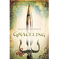 Graceling: Cashore: 9781473233829: Amazon.com: Books