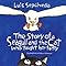 The Story of a Seagull and the Cat Who Taught Her to Fly [Paperback ...