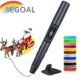 Top 10 Best 3D Pens in 2019 Reviews I Guide for kids