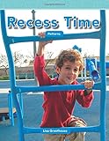 Amazon.com: Math Recess: Playful Learning in an Age of Disruption ...